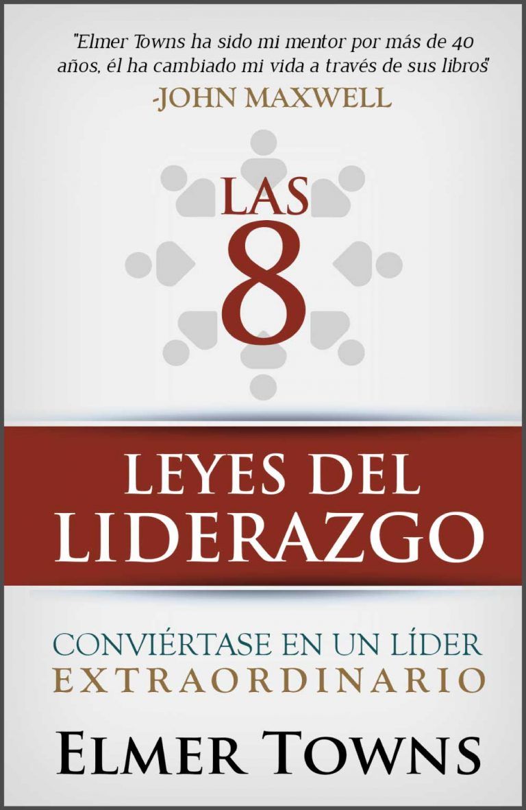 Desafíos del liderazgo cristiano: John Stott - LibroPasion.com ...